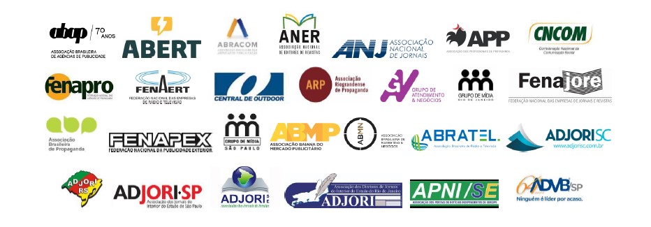 Entidades da comunicação social pedem apoio da Câmara a medidas contra ... Entidades da comunicação social pedem apoio da Câmara a medidas contra ...