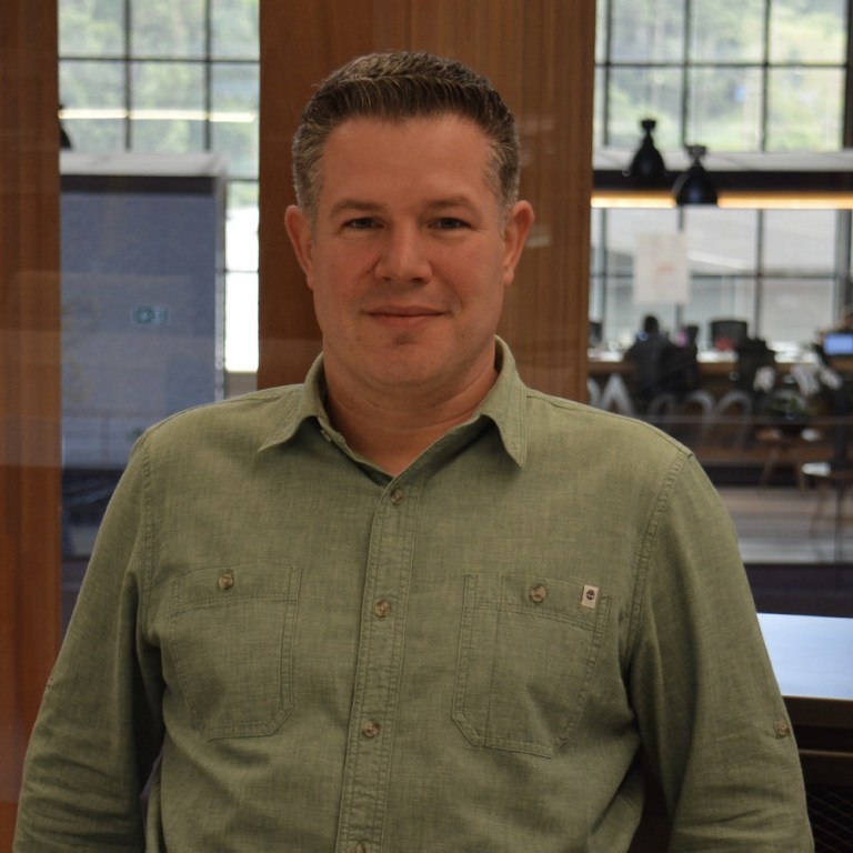 Daniel-Roque_Cacau-Show | Sinapro-SP